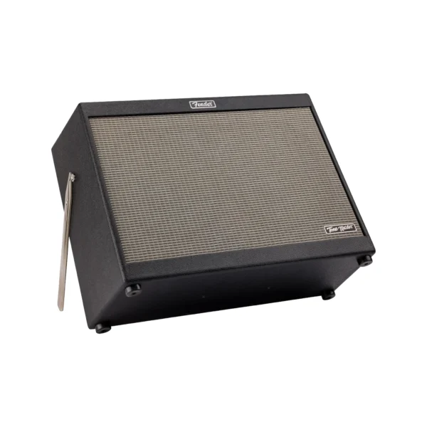 Fender Tone Master FR-212 Guitar Amplifier, 230V EU - techmine.id
