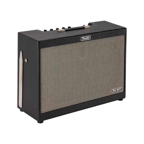 Fender Tone Master FR-212 Guitar Amplifier, 230V EU - techmine.id